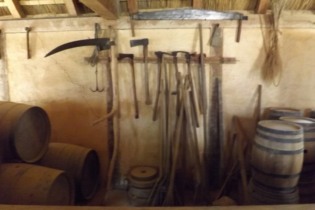 colonial tools – Worldwide Wheelwright